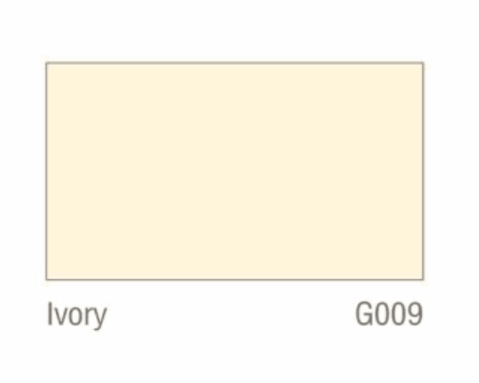 สีน้ำมันเคลือบเงา ทีโอเอ กลิปตั้น Ivory G009 ปริมาณ 3.785ลิตร - วัสดุ ...